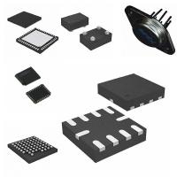 China 6-100526-4 for sale