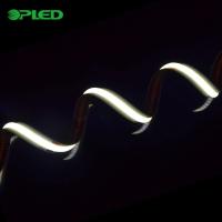 China 927770-3 (Cut Strip) for sale
