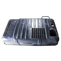 China 76500-1828 for sale