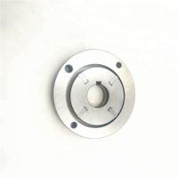 China 1466109-1 for sale