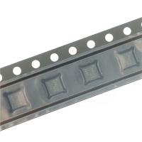 China MMCX-LP-088(40) for sale