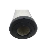 China 646530-1 for sale
