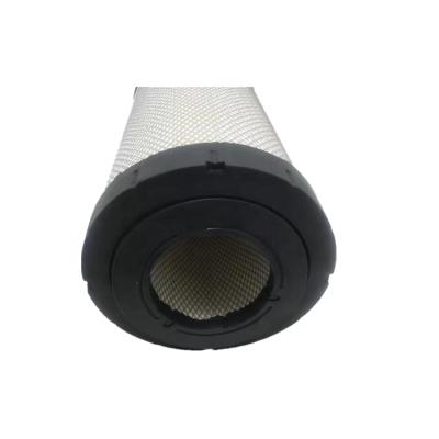 China 646530-1 for sale