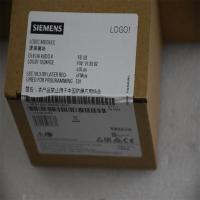 China 1-1478103-0 for sale