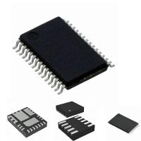 China 1-100525-8 for sale