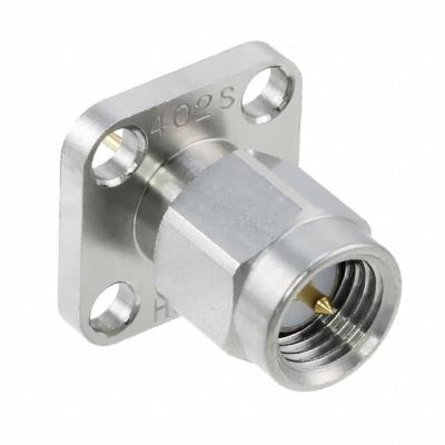 China HRM-402S(40) for sale