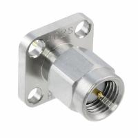China HRM-402S(40) for sale