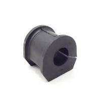 China 5413558-5 for sale