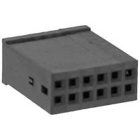 China 1059641-1 for sale
