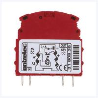 China 1059641-1 for sale