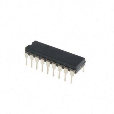 China 925552-2 for sale