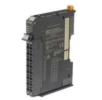 China NF-T-12 for sale
