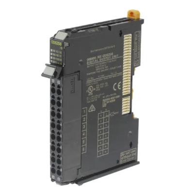 China NF-T-12 for sale