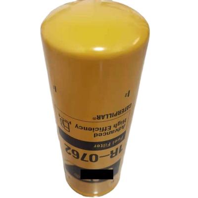 China 1053424-1 for sale