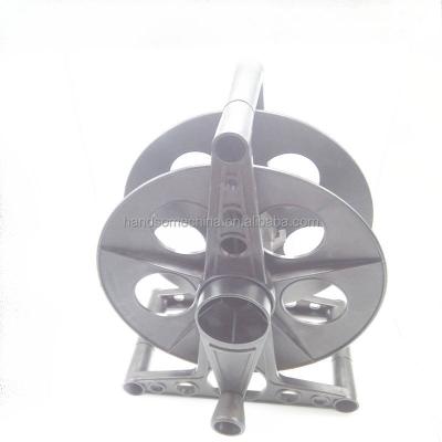 China 34083-2002 (Mouser Reel) for sale
