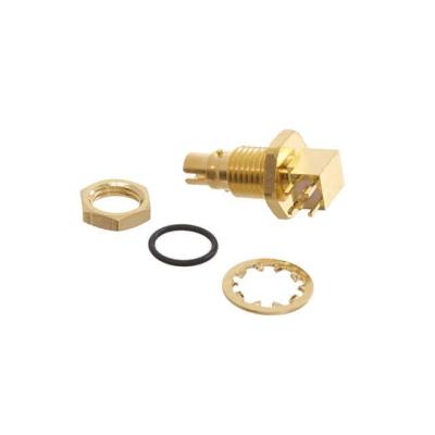 China CJT-T-P-HH-RA-BH1 for sale
