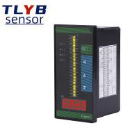 China CJT-T-P-HH-RA-BH1 for sale