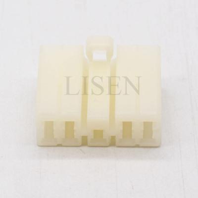 China 172496-1 for sale