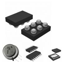 China MCX-LR-SMT for sale