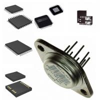 China MCX-LR-SMT for sale