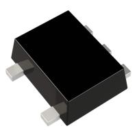 China TCS30SPU,LF for sale