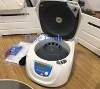 China PRF24-J-C-EP-085-SS for sale