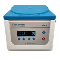 China PRF24-J-C-EP-085-SS for sale