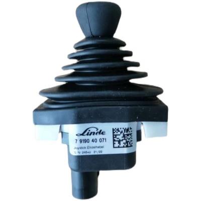 China 3001-7985-00 for sale