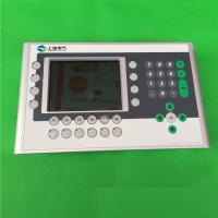 China PL71-R-3(40) for sale