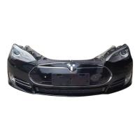 China 73404-1069 for sale