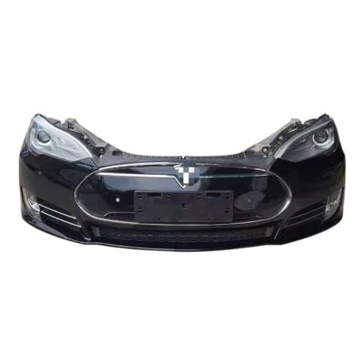 China 73404-1069 for sale