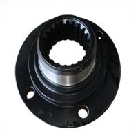 China 73404-1069 for sale