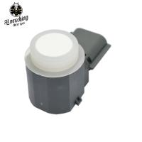 China 1-284223-4 for sale