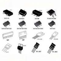 China 5415487-2 for sale