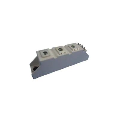 China MT90CB12T1 for sale