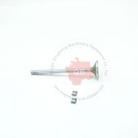 China 414618-1 for sale