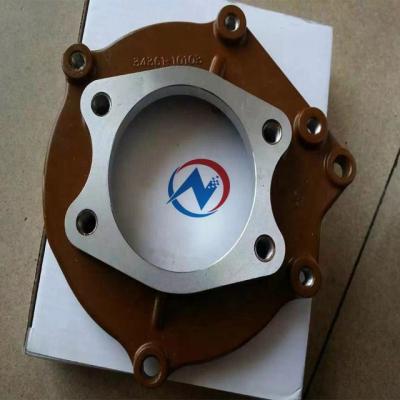 China 75875-0006 for sale