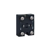China M505052 for sale