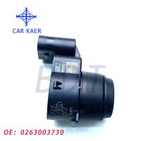 China 73356-0230 for sale