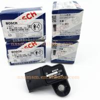 China 73356-0230 for sale