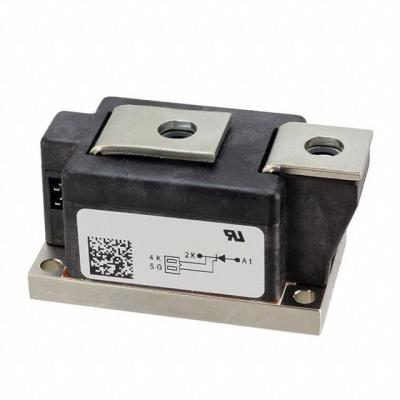 China LS431650 for sale