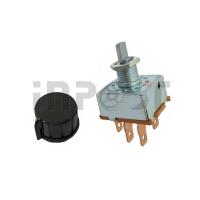 China 75237-2203 for sale