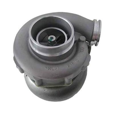 China 73944-0002 for sale