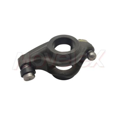 China 73403-5253 for sale