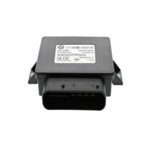 China 73403-5253 for sale