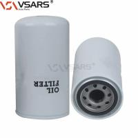 China 74980-1002 for sale