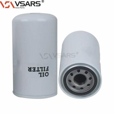 China 74980-1002 for sale