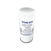 China 74980-1002 for sale