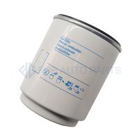 China 74980-1002 for sale
