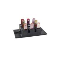 China NTE5701 for sale